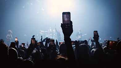 HetNet Network Planning | Ranplan Wireless